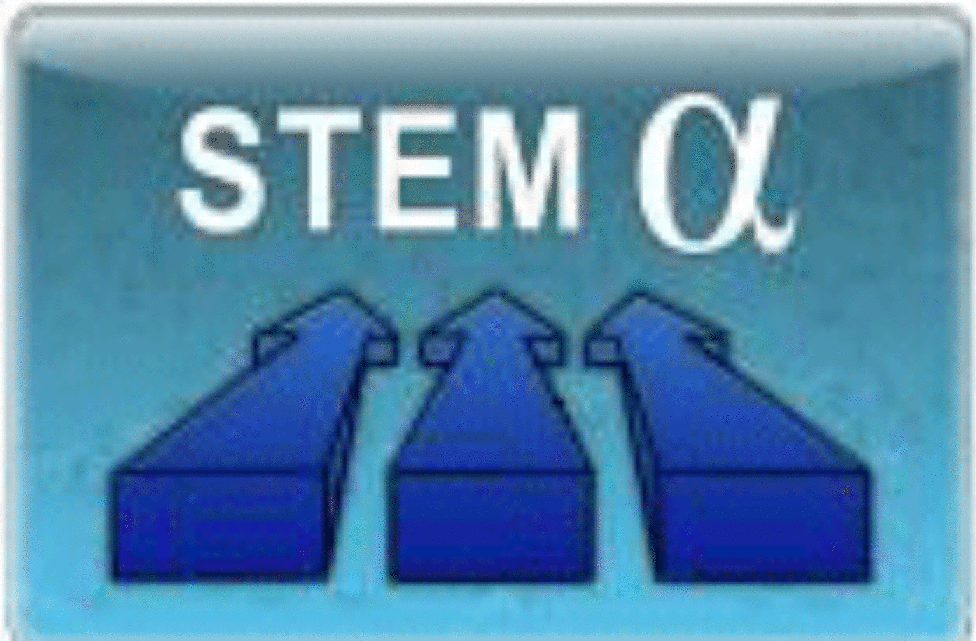 Life Sciences - STEM ALPHA